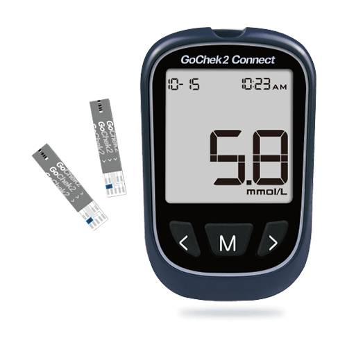 Product Support-MicroTech Medical Inc.